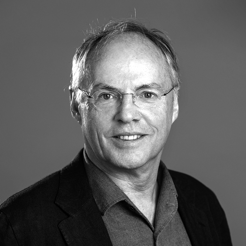 Clevers group - Hubrecht Institute