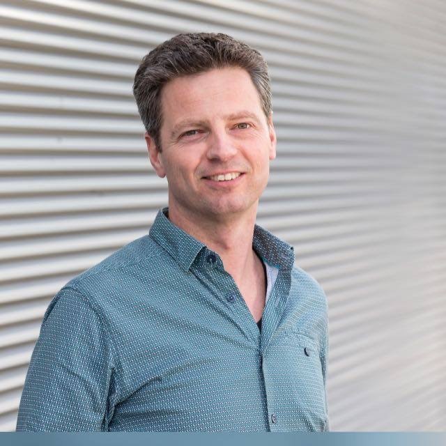 de Laat group - Hubrecht Institute