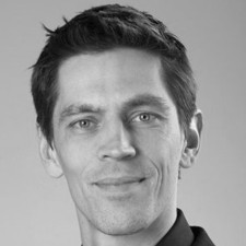 Kops group - Hubrecht Institute