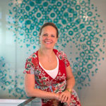 van Rooij group - Hubrecht Institute