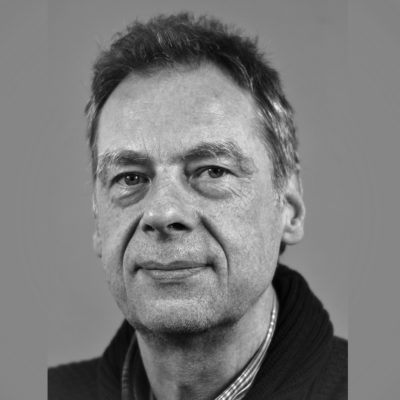 Clevers group - Hubrecht Institute