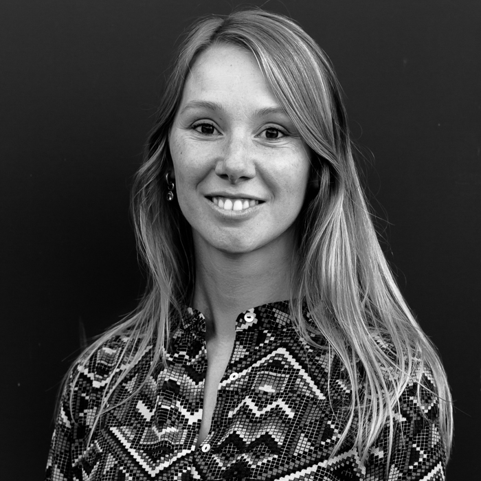 van Rooij group - Hubrecht Institute