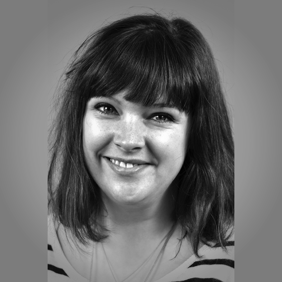 Robin groep - Hubrecht Institute