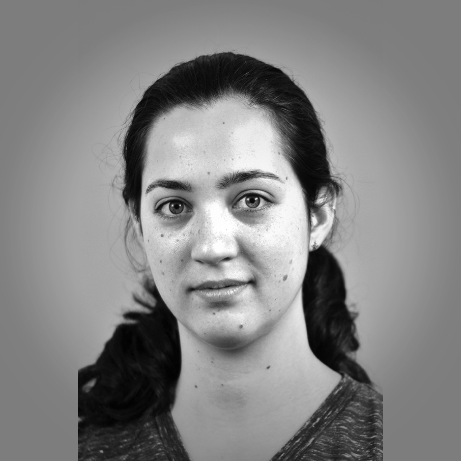 Kind group - Hubrecht Institute