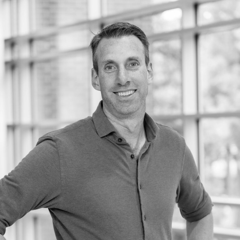 Tanenbaum group - Hubrecht Institute