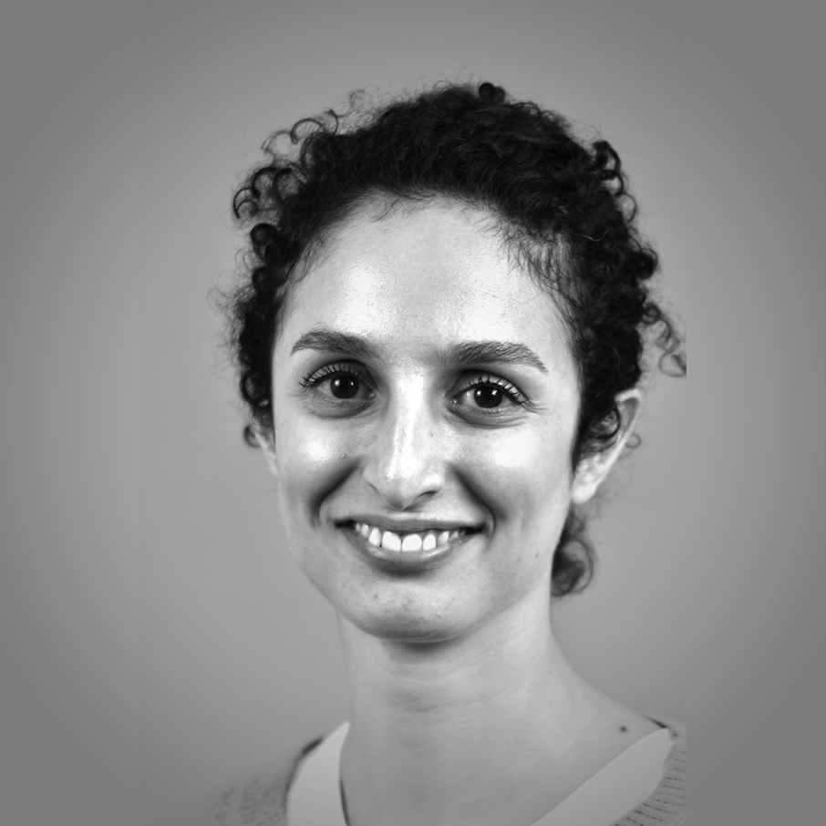 Kops groep - Hubrecht Institute