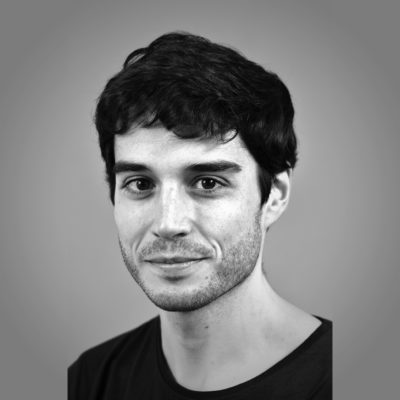 Kops group - Hubrecht Institute