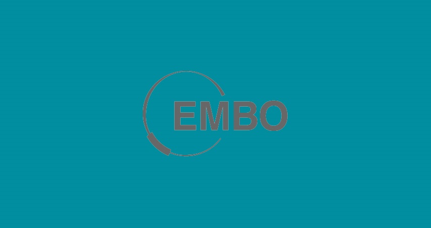 EMBO laboratory management course well-received - Hubrecht Institute