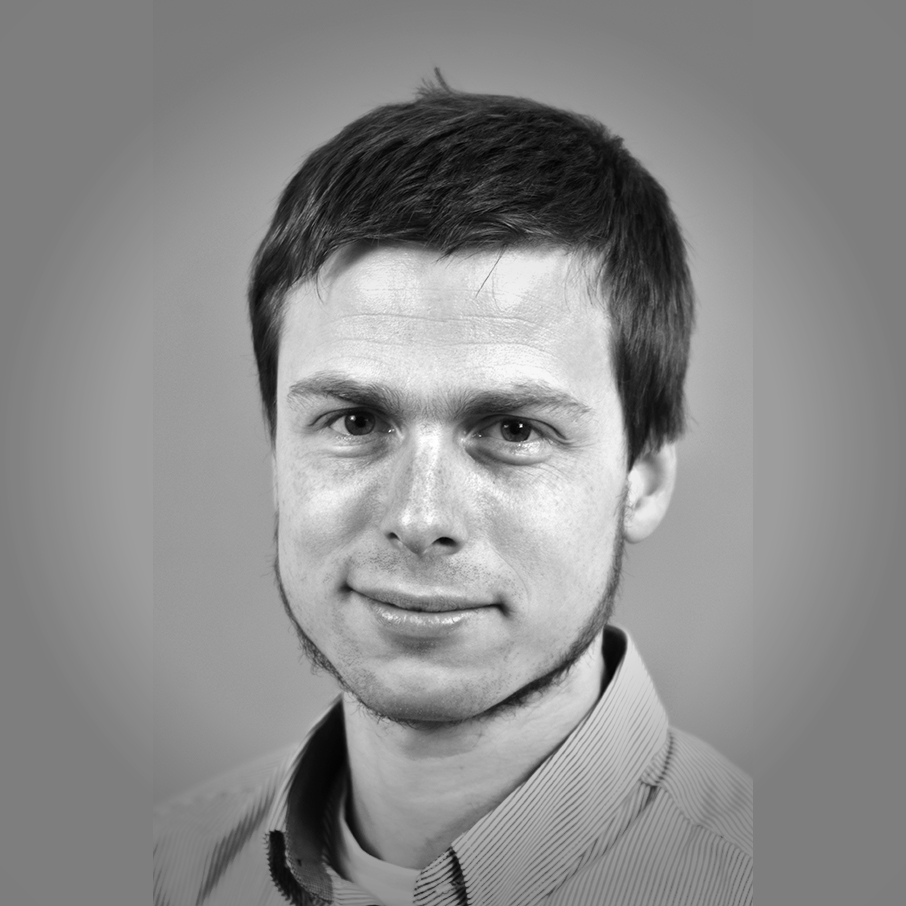 Kind group - Hubrecht Institute