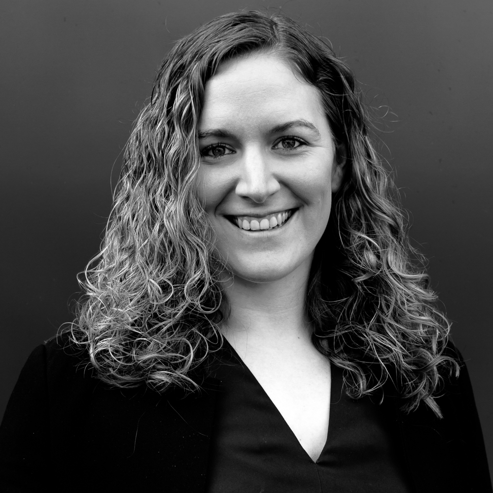 van Rooij group - Hubrecht Institute