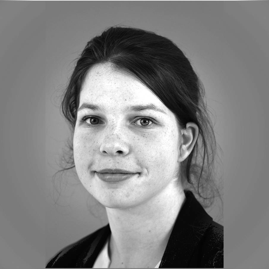 Organoid group (previously Clevers Group) - Hubrecht Institute