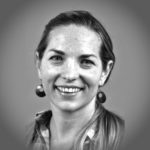 Clevers group - Hubrecht Institute