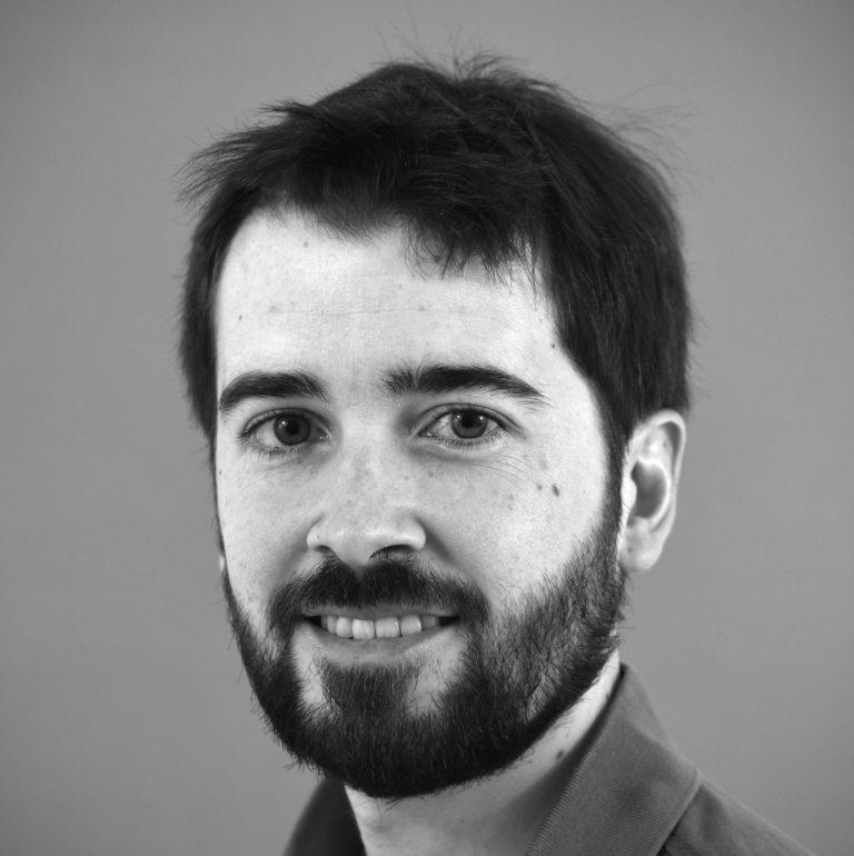 Epigenetic changes in tumor cells - Hubrecht Institute