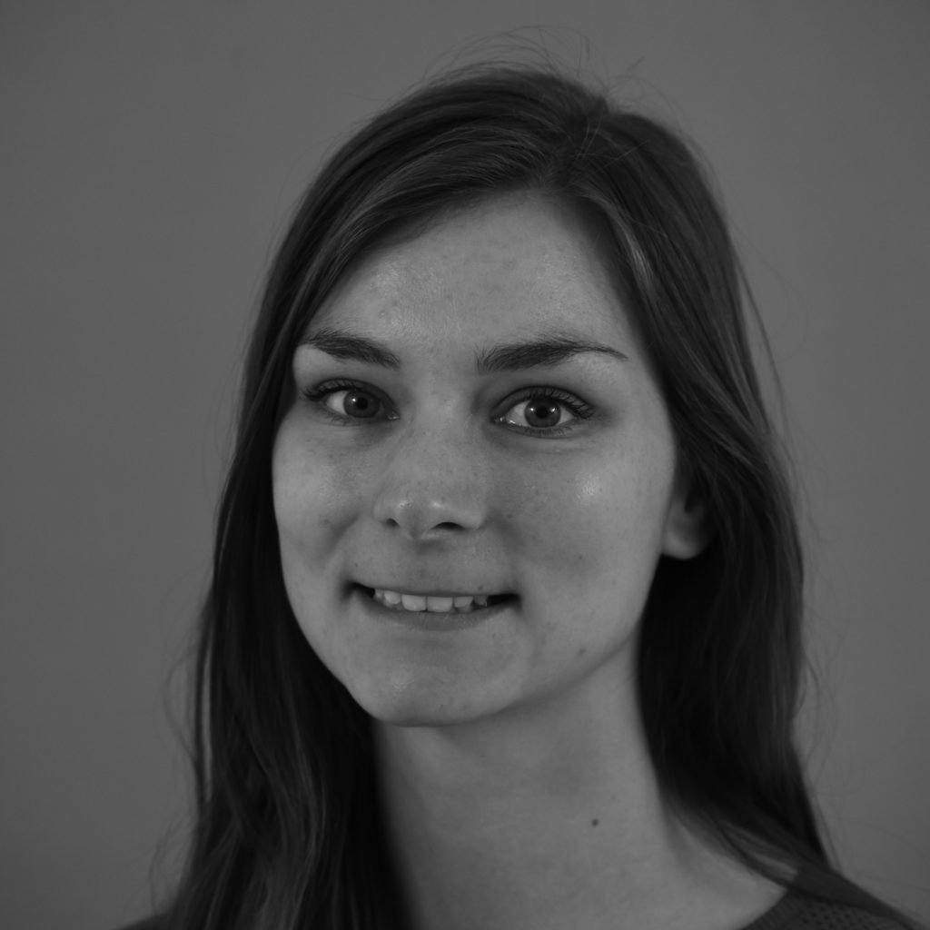 Thesis defense Christa van der Veen