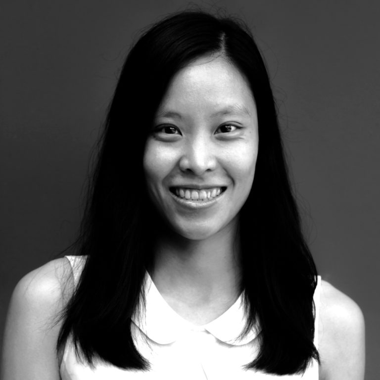 van Rooij group - Hubrecht Institute