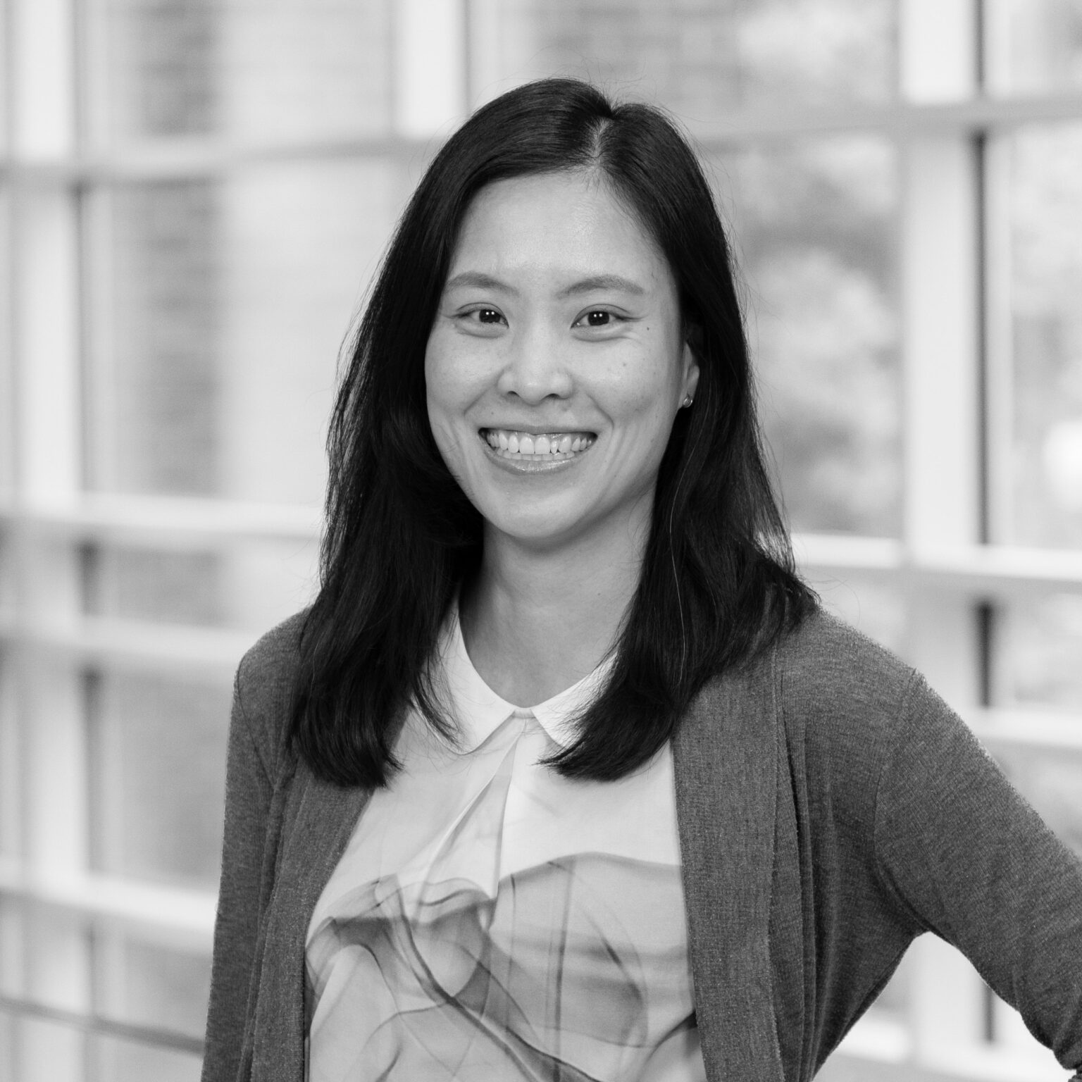 van Rooij group - Hubrecht Institute