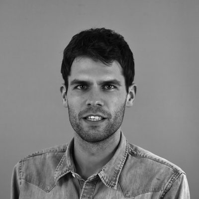 Tanenbaum group - Hubrecht Institute