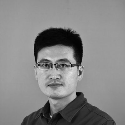 Kops group - Hubrecht Institute