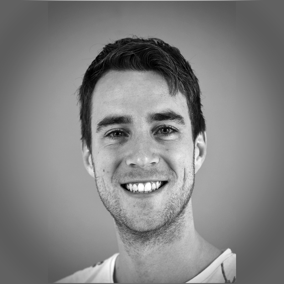 Clevers group - Hubrecht Institute