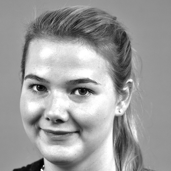 Galli group - Hubrecht Institute