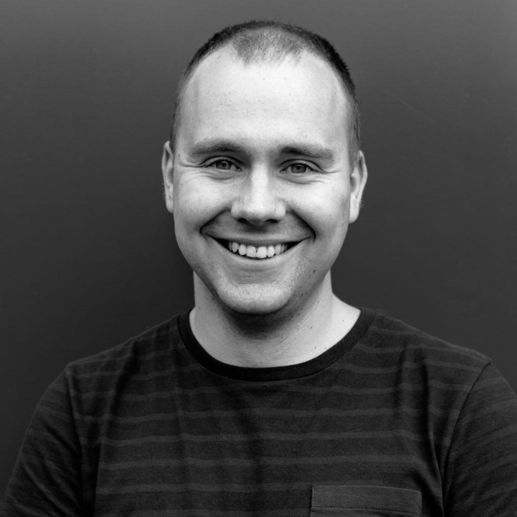 van Rooij group - Hubrecht Institute