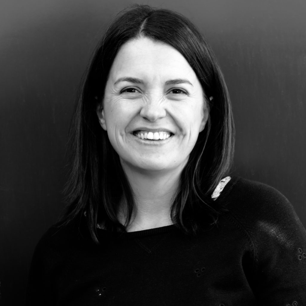 van Rooij group - Hubrecht Institute