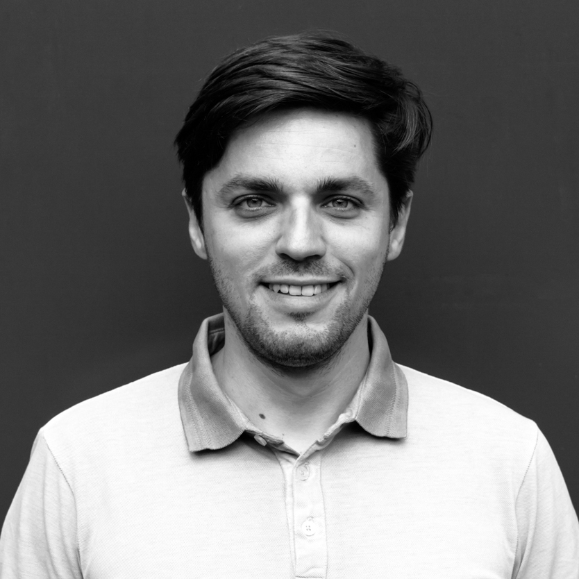 van Rooij group - Hubrecht Institute