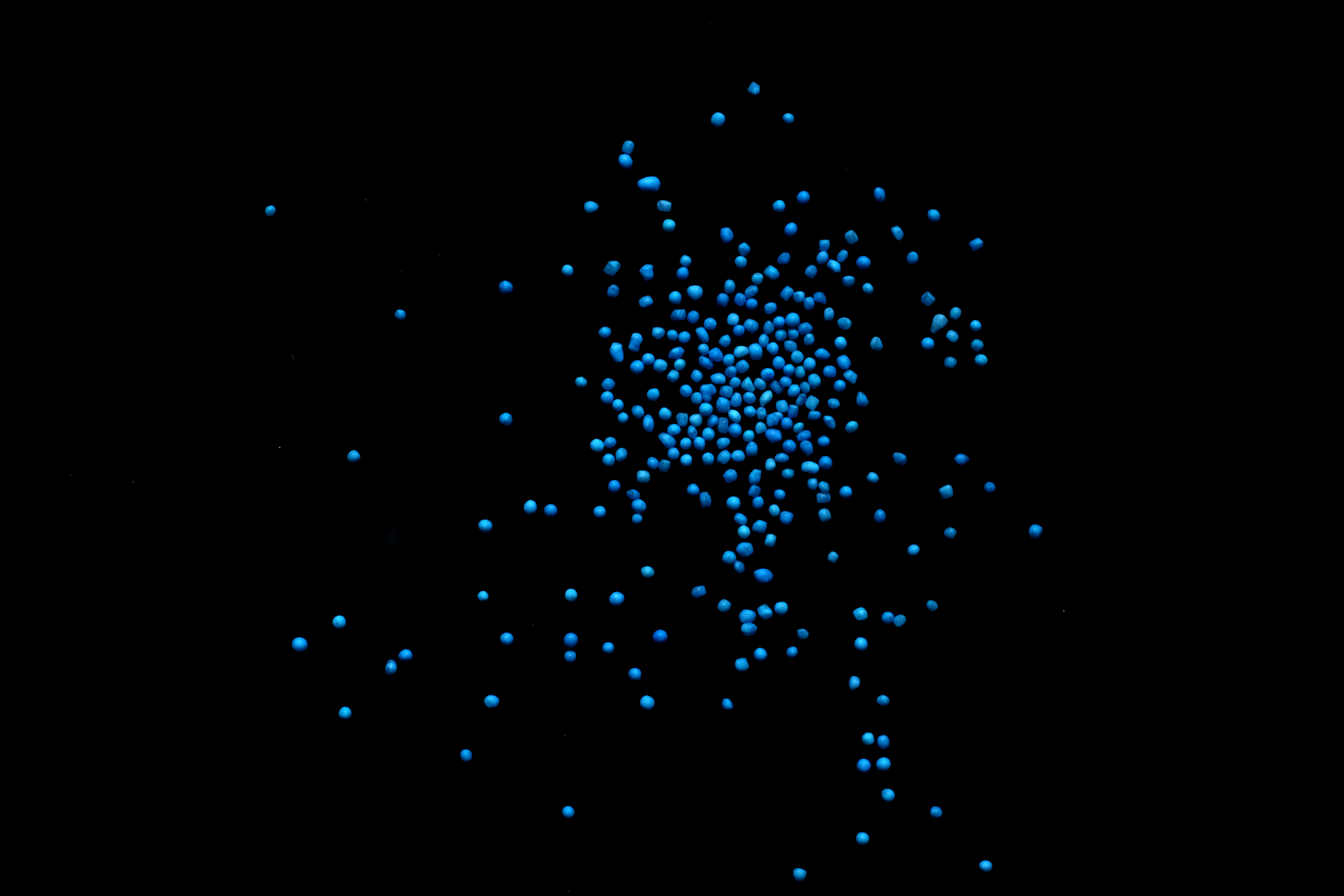 Lancering Single Cell Discoveries - Hubrecht Institute Lancering Single Cell Discoveries - Hubrecht Institute