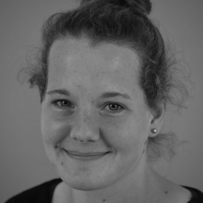 Organoid group (previously Clevers Group) - Hubrecht Institute