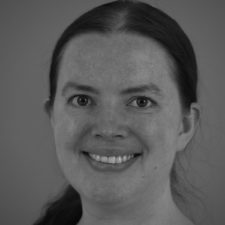 Kops group - Hubrecht Institute