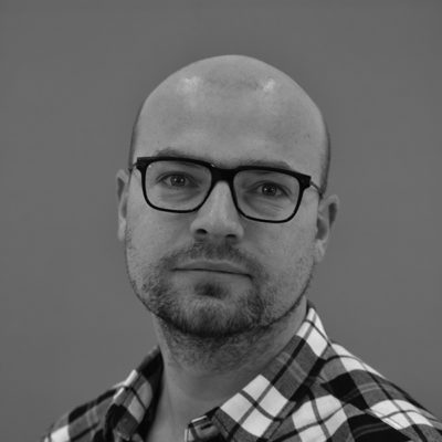 Kops group - Hubrecht Institute