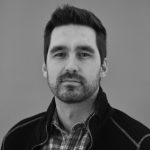 Kops group - Hubrecht Institute