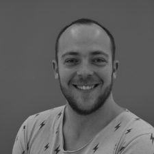 Kops group - Hubrecht Institute