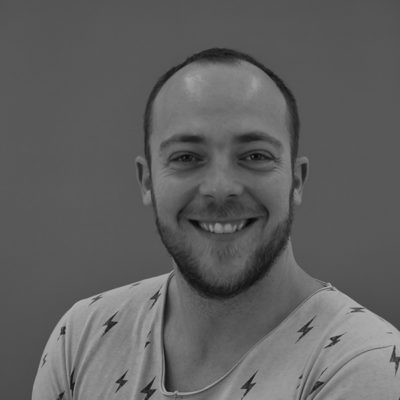 Kops group - Hubrecht Institute