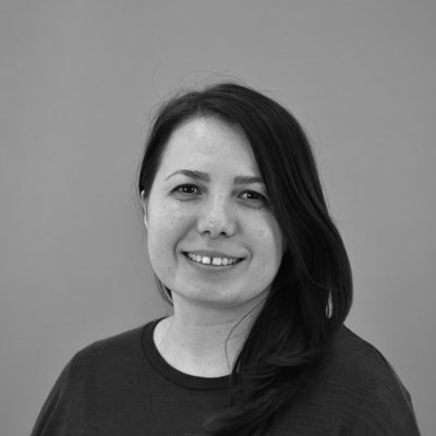 Kops group - Hubrecht Institute