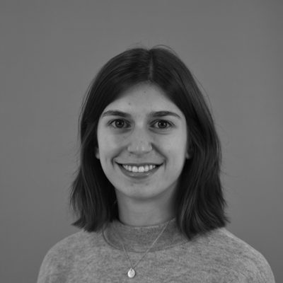 Kops group - Hubrecht Institute