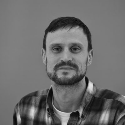 Kops group - Hubrecht Institute