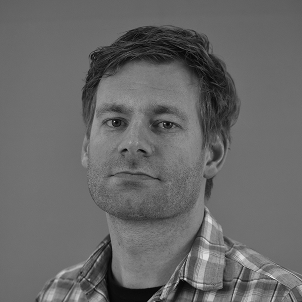 Robin group - Hubrecht Institute