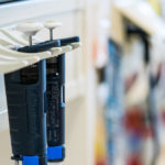 About us - Hubrecht Institute