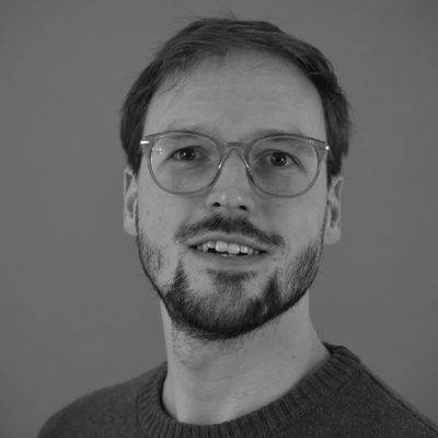 van Rooij group - Hubrecht Institute