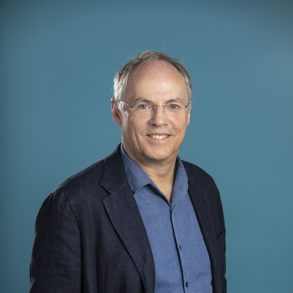 Mini-gifklieren van slangen ontwikkeld in het lab - Hubrecht Institute