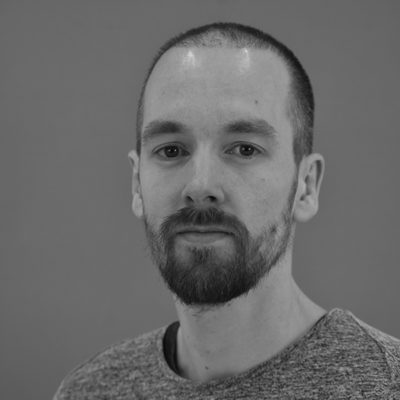 van Rooij group - Hubrecht Institute