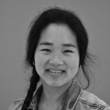 Kops group - Hubrecht Institute