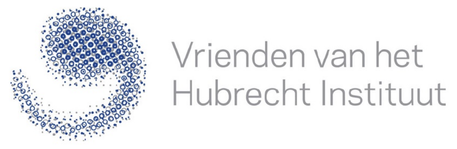 SingelSwim Utrecht for research on muscle disease FSHD - Hubrecht Institute