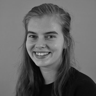 Bakkers group - Hubrecht Institute