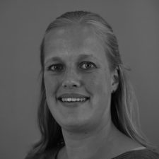 van Rooij group - Hubrecht Institute