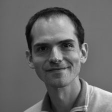 Bothma group - Hubrecht Institute