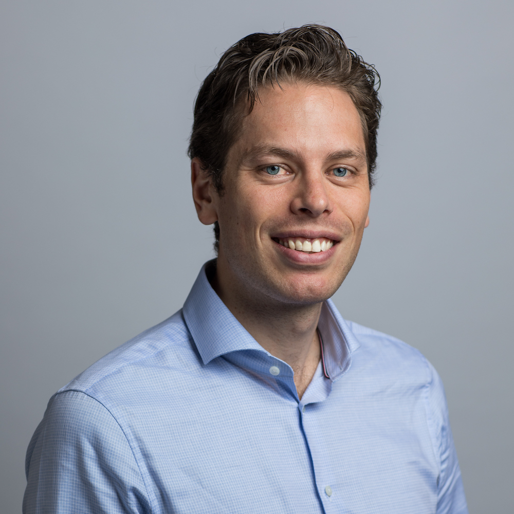 PhD defense Wouter Hoogenboom: Repair of DNA interstrand crosslinks ...