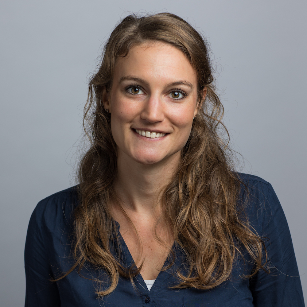 Thesis defense Caroline Wiggers: Tackling acute myeloid leukemia ...