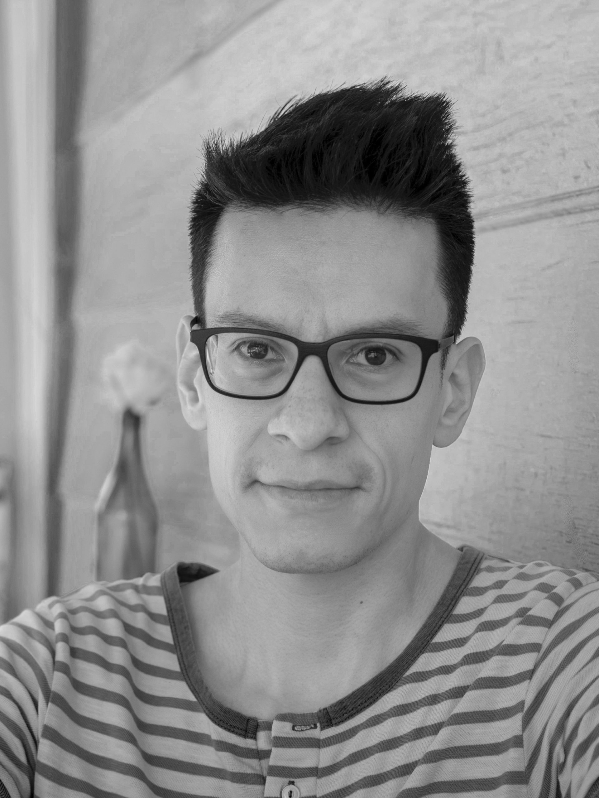 Thesis defense Timo Kuijt: Regulation of spindle assembly checkpoint ...